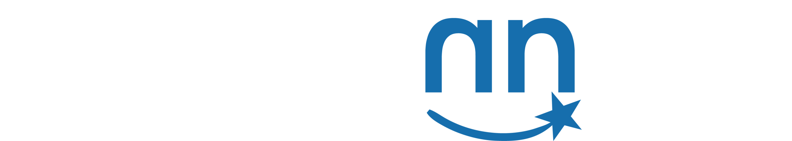 Starconnect UK | Starlink Professional Installation Services